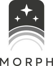 Exhibitors - SUPERBOOTH25