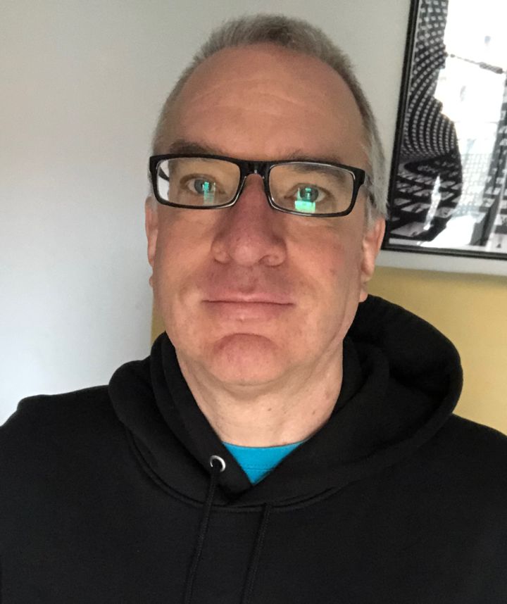 Events - SUPERBOOTH23