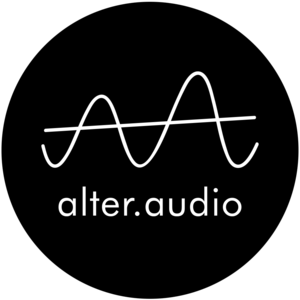 Exhibitors - SUPERBOOTH25