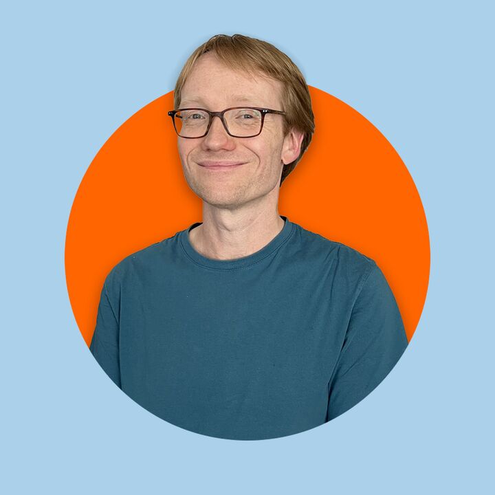 Workshop - Bitwig Modular Concepts LIVE - SUPERBOOTH25