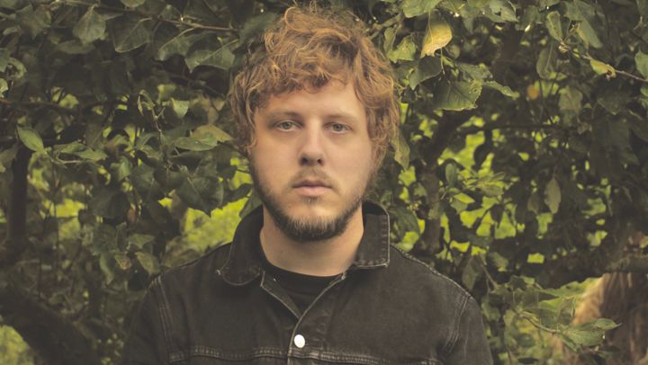 Maarten Vos & Jisoo Park - SUPERBOOTH25