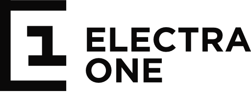 Exhibitors - SUPERBOOTH25