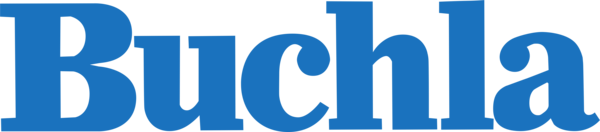 Exhibitors - SUPERBOOTH25