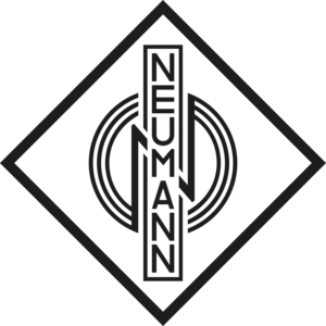 Exhibitors - SUPERBOOTH25