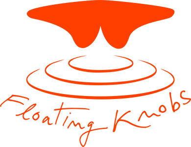 Exhibitors - SUPERBOOTH25